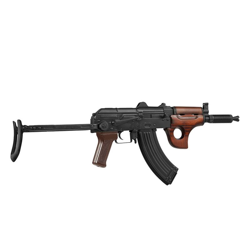 LCT AKMSU 電動ガン(JP Ver.) 18歳以上 : ミリタリーショップH.T.G. - 通販 - Yahoo!ショッピング