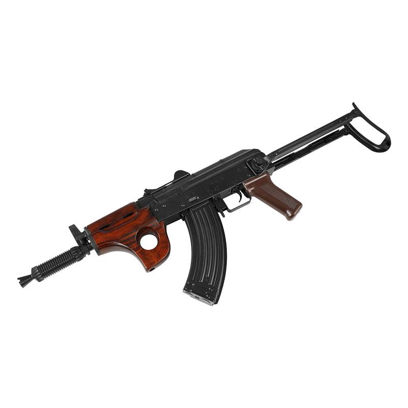 LCT AKMSU 電動ガン(JP Ver.) 18歳以上 : ミリタリーショップH.T.G. - 通販 - Yahoo!ショッピング