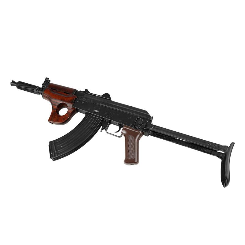 LCT AKMSU 電動ガン(JP Ver.) 18歳以上 : ミリタリーショップH.T.G. - 通販 - Yahoo!ショッピング