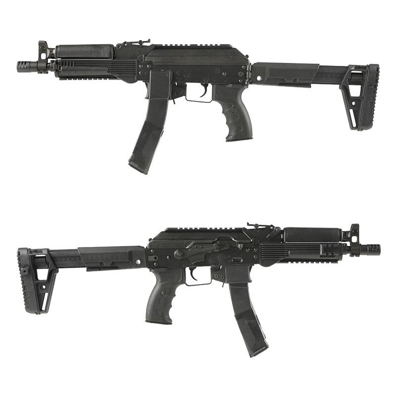 LCT PPK20 電動ガン (2020年仕様/JP Ver.) 18歳以上 : ミリタリーショップH.T.G. - 通販 - Yahoo ...
