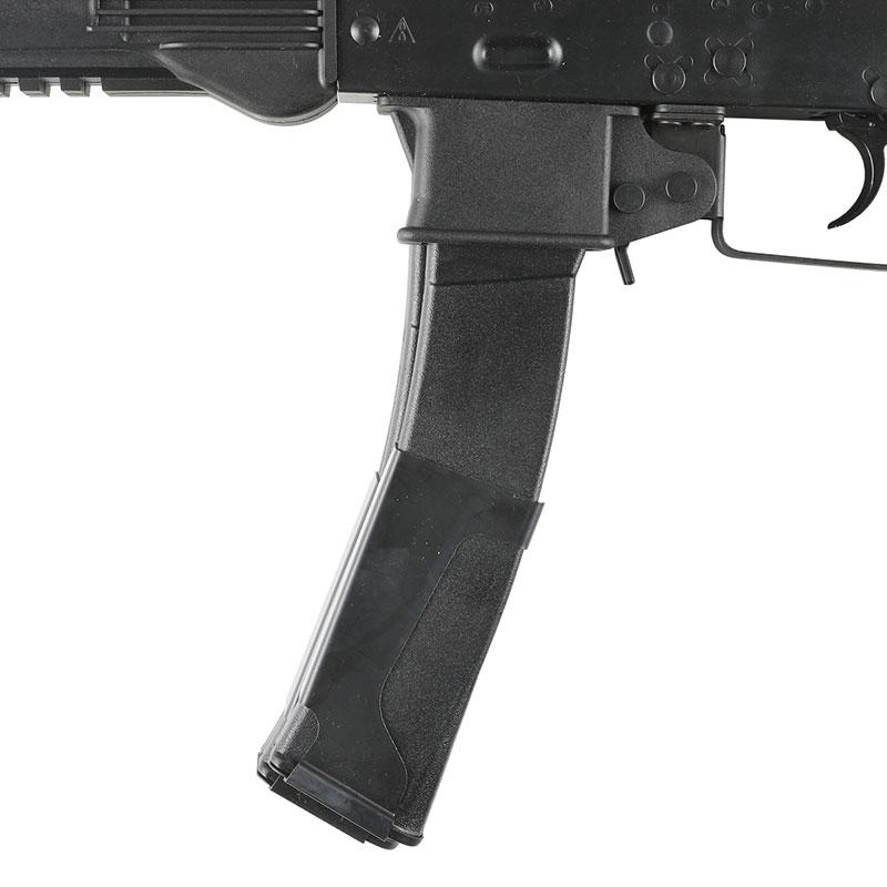 LCT PPK20 電動ガン (2020年仕様/JP Ver.) 18歳以上 : ミリタリーショップH.T.G. - 通販 - Yahoo ...