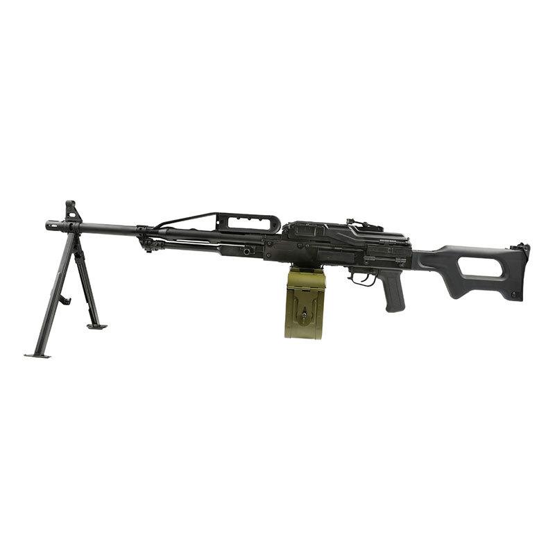 LCT PKP 電動ガン (JP Ver.) 18歳以上 : ミリタリーショップH.T.G. - 通販 - Yahoo!ショッピング