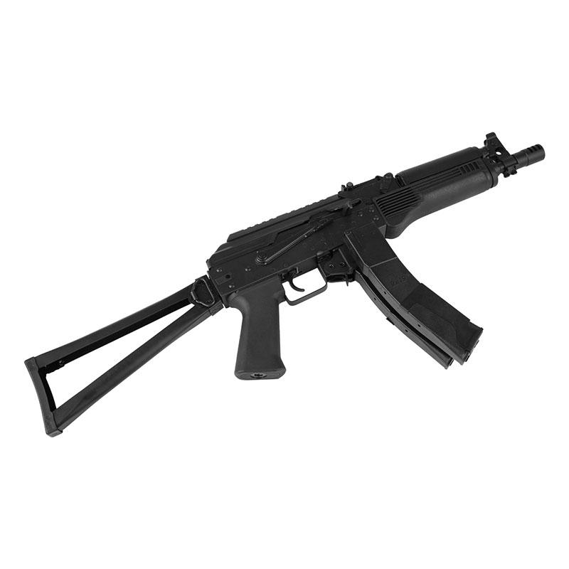 LCT PP1901 VITYAZ ヴィチャズ 電動ガン (JP Ver.) 18歳以上 :lct-pp1901:ミリタリーショップH.T.G ...