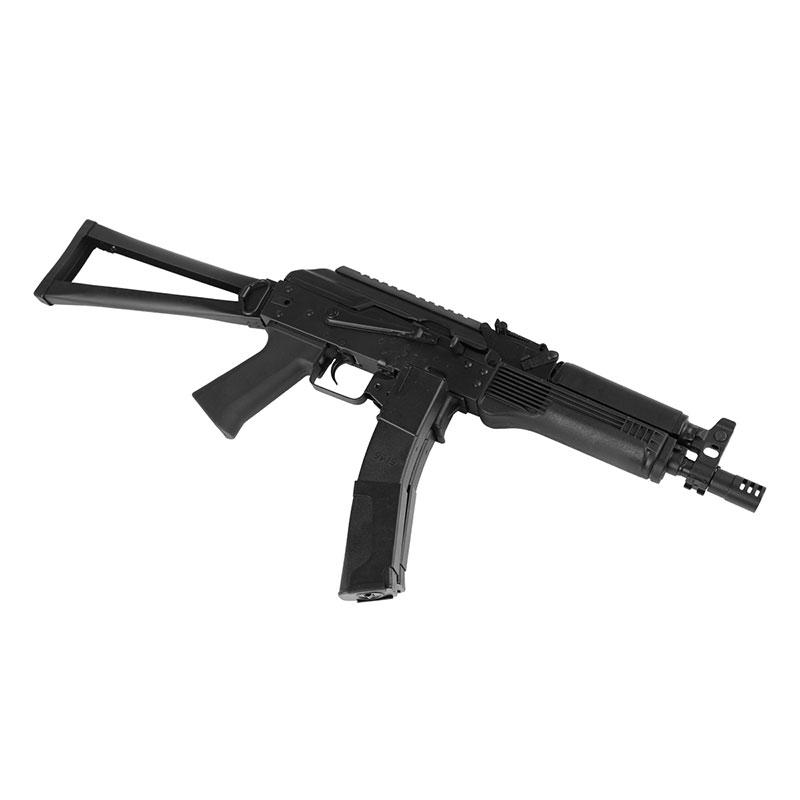 LCT PP1901 VITYAZ ヴィチャズ 電動ガン (JP Ver.) 18歳以上 :lct-pp1901:ミリタリーショップH.T.G ...