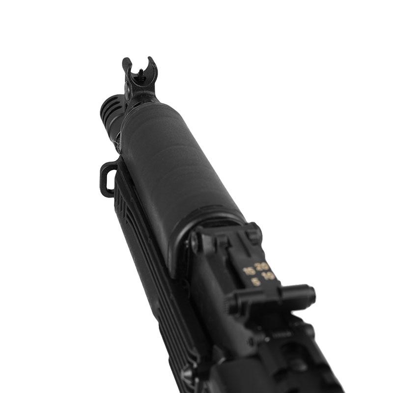LCT PP1901 VITYAZ ヴィチャズ 電動ガン (JP Ver.) 18歳以上 :lct-pp1901:ミリタリーショップH.T.G ...