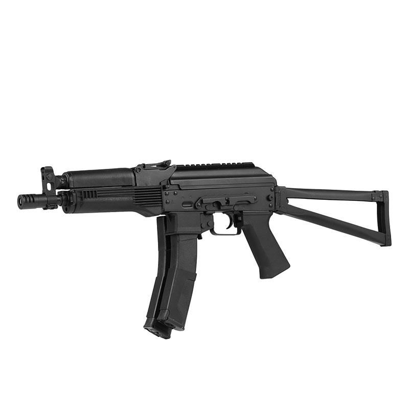 LCT PP1901 VITYAZ ヴィチャズ 電動ガン (JP Ver.) 18歳以上 :lct-pp1901:ミリタリーショップH.T.G ...