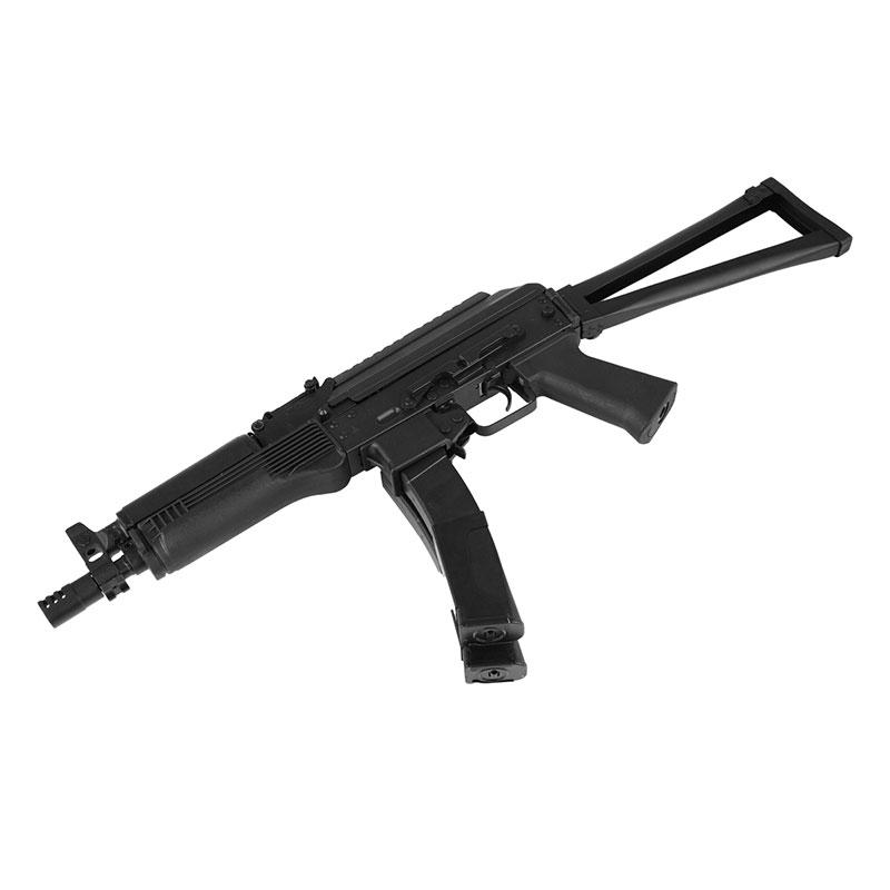 LCT PP1901 VITYAZ ヴィチャズ 電動ガン (JP Ver.) 18歳以上 :lct-pp1901:ミリタリーショップH.T.G ...