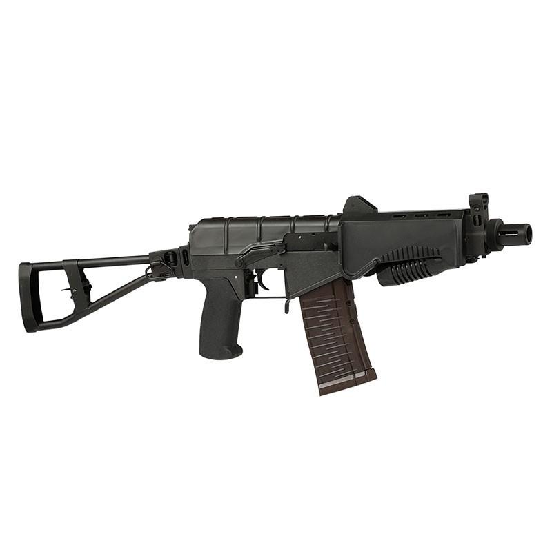 LCT SR3M ヴィーフリ 電動ガン (JP Ver.) 18歳以上 : ミリタリーショップH.T.G. - 通販 - Yahoo!ショッピング