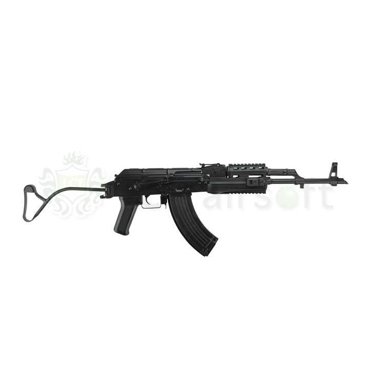 LCT AIMS タクティカル 電動ガン (JP Ver.) 18歳以上 : ミリタリーショップH.T.G. - 通販 - Yahoo!ショッピング