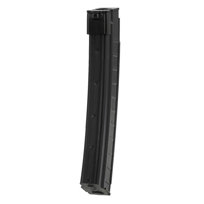 LCT SR-3M用 スチールマガジン 70連 : ミリタリーショップH.T.G. - 通販 - Yahoo!ショッピング