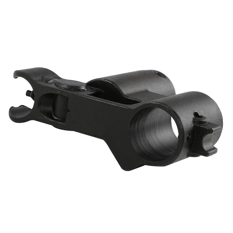 LCT AIM カービンフロントサイトブロック : ミリタリーショップH.T.G. - 通販 - Yahoo!ショッピング