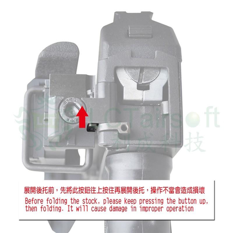 LCT Zenit PT-1タイプ ストック : ミリタリーショップH.T.G. - 通販 - Yahoo!ショッピング