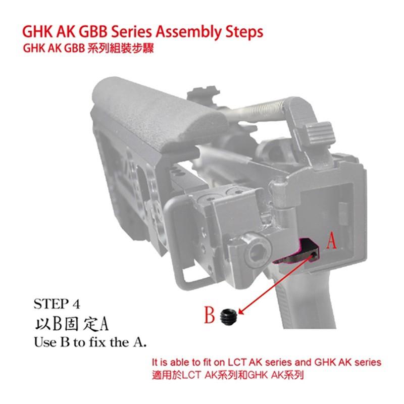 LCT Zenit PT-1タイプ ストック : ミリタリーショップH.T.G. - 通販 - Yahoo!ショッピング