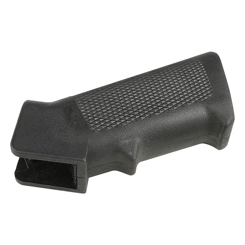 CYMA M041 A2タイプピストルグリップ BK ブラック 電動ガン ライフル エアガン パーツCYMA専用 : ミリタリーショップH.T.G. - 通販 - Yahoo!ショッピング