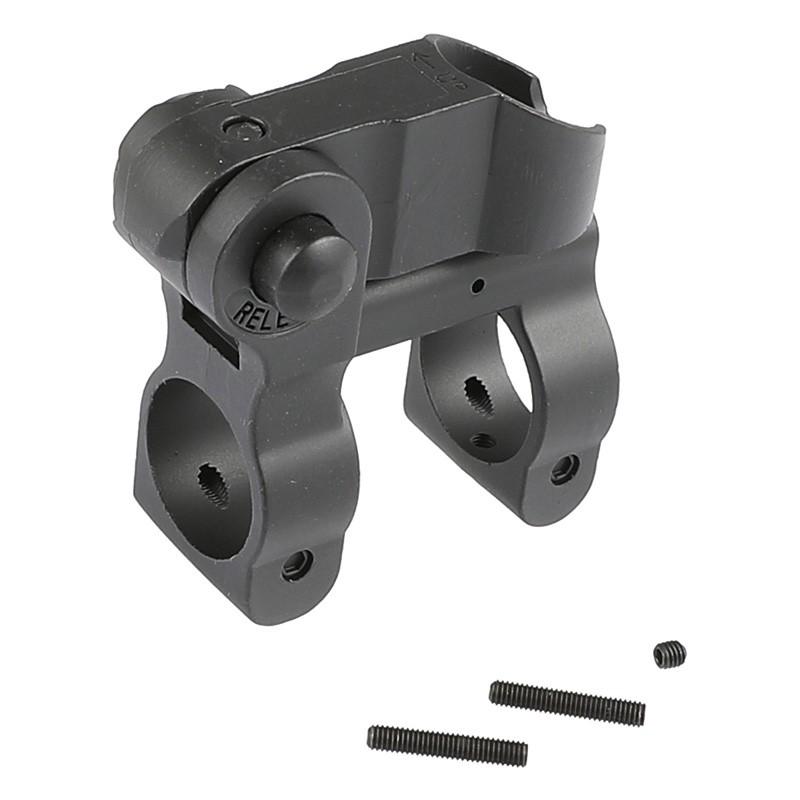 CYMA M050 SPRタイプ フォールディングフロントサイト : m050 : ミリタリーショップH.T.G. - 通販 - Yahoo ...