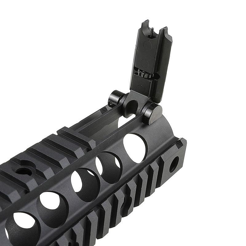 CYMA M066A KAC URX2タイプ ハンドガード : ミリタリーショップH.T.G. - 通販 - Yahoo!ショッピング