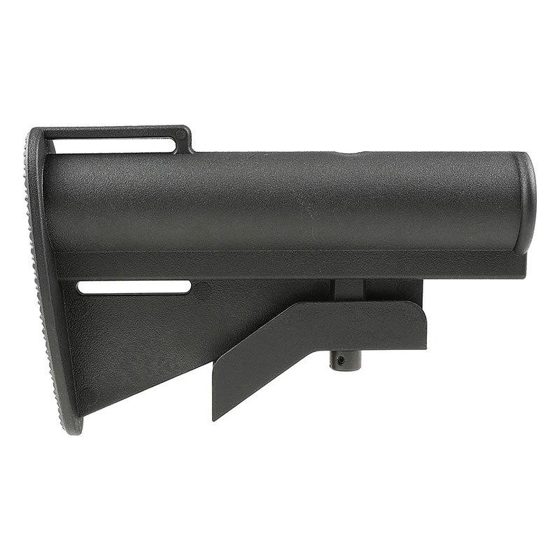 CYMA M138 XM177タイプストック : ミリタリーショップH.T.G. - 通販 - Yahoo!ショッピング