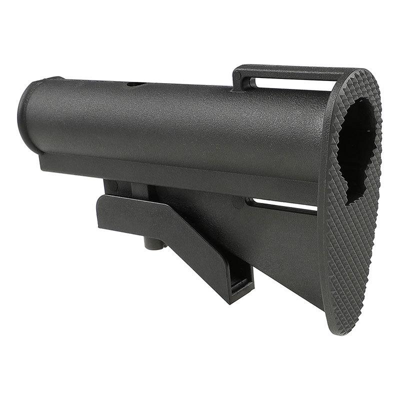 CYMA M138 XM177タイプストック : ミリタリーショップH.T.G. - 通販 - Yahoo!ショッピング