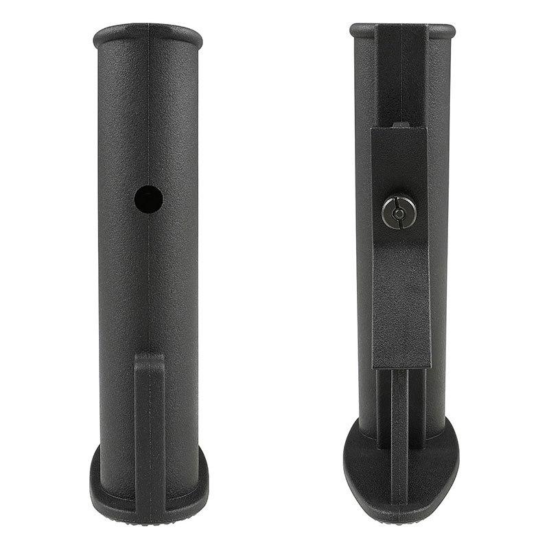 CYMA M138 XM177タイプストック :m138:ミリタリーショップH.T.G. - 通販 - Yahoo!ショッピング