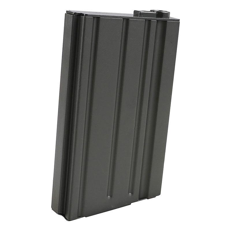 CYMA M169 SR-25 Mid-Capマガジン 150連 :m169:ミリタリーショップH.T.G. - 通販 - Yahoo!ショッピング
