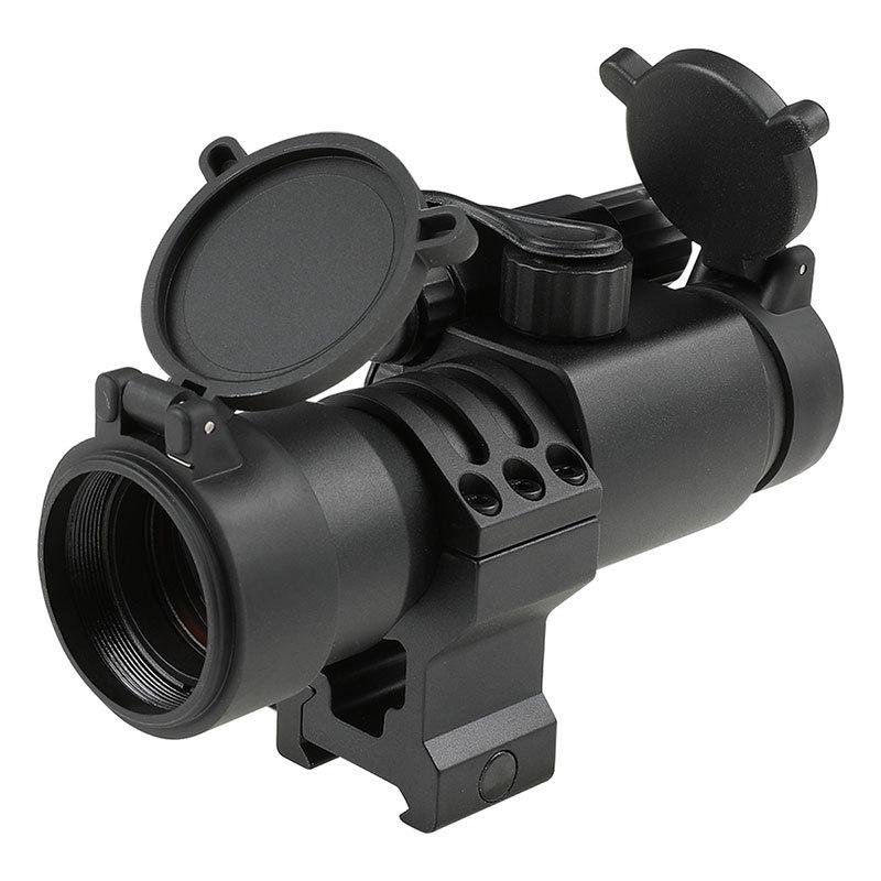 Novel Arms ノーベルアームズ COMBAT M68 CCOドットサイト : ミリタリーショップH.T.G. - 通販 - Yahoo ...