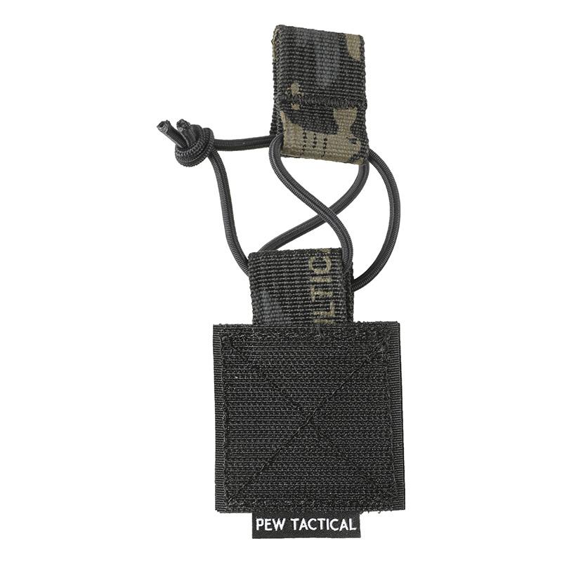 PEW Tactical HSPスタイル D3CRM ラジオリテンションタブ マルチカム : ミリタリーショップH.T.G. - 通販 ...