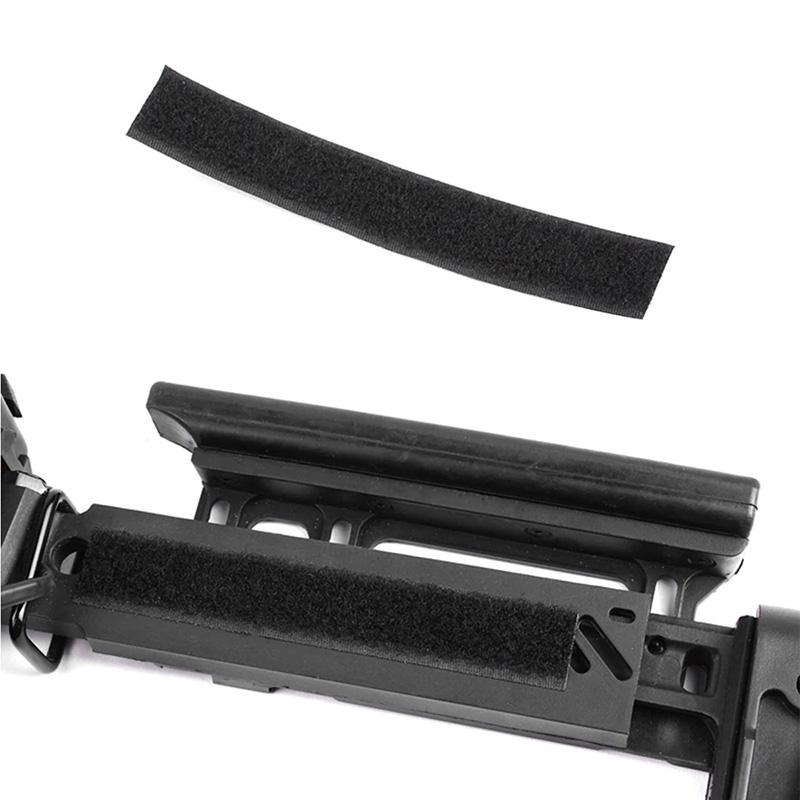 PEW Tactical Zenit PT-1ストックポーチ ブラック : pt-p016-bk : ミリタリーショップH.T.G. - 通販 ...