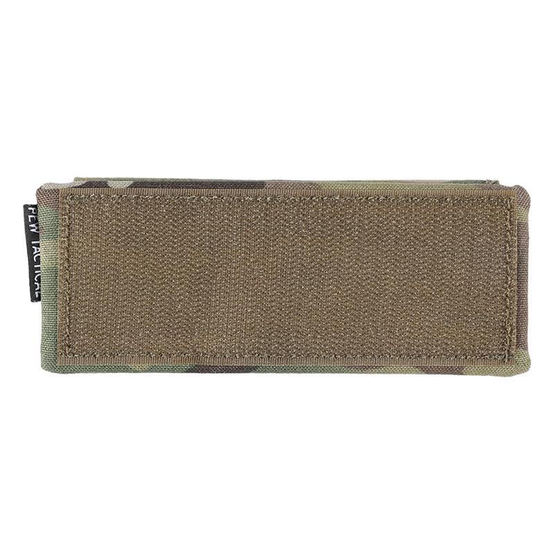 PEW Tactical Zenit PT-1ストックポーチ マルチカム : ミリタリーショップH.T.G. - 通販 - Yahoo!ショッピング