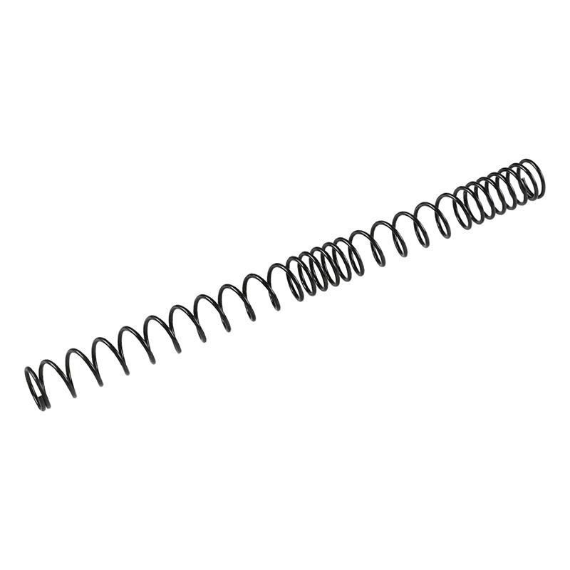 ZC LEOPARD メインスプリング 不等ピッチ M120【 ネコポス可 】 : ミリタリーショップH.T.G. - 通販 - Yahoo!ショッピング