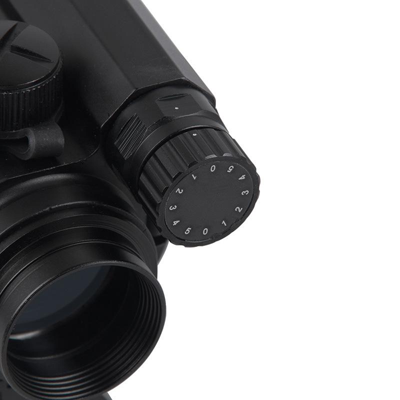 AP Comp M4タイプ ドットサイト BK : rd-0020 : ミリタリーショップH.T.G. - 通販 - Yahoo!ショッピング