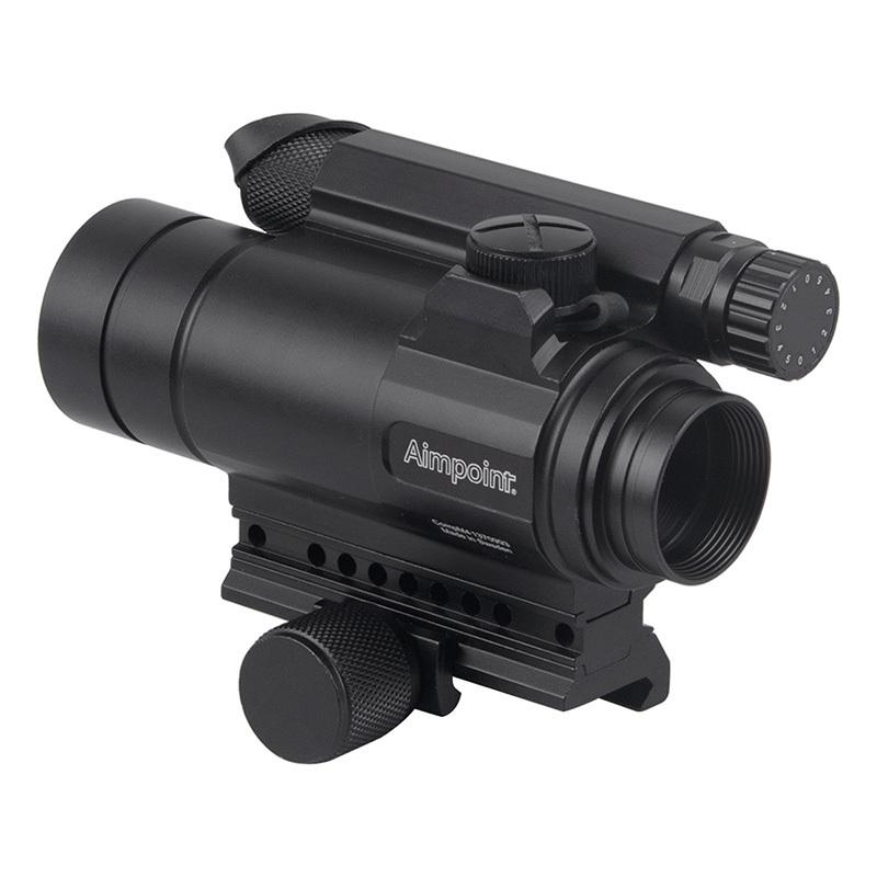 AP Comp M4タイプ ドットサイト BK : ミリタリーショップH.T.G. - 通販 - Yahoo!ショッピング