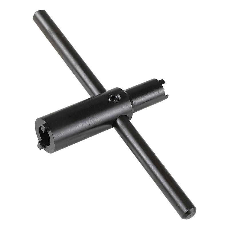 SAMOON スチール放出バルブレンチ GHK AK/G5/PDW/M4用 : ミリタリーショップH.T.G. - 通販 - Yahoo!ショッピング