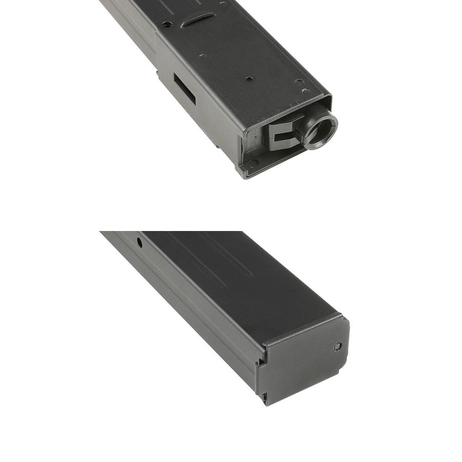 SRC MP41 フルメタル電動ガン NV (リアルウッド EBB JP Ver.) エアガン 18歳以上 : ミリタリーショップH.T.G. - 通販 - Yahoo!ショッピング