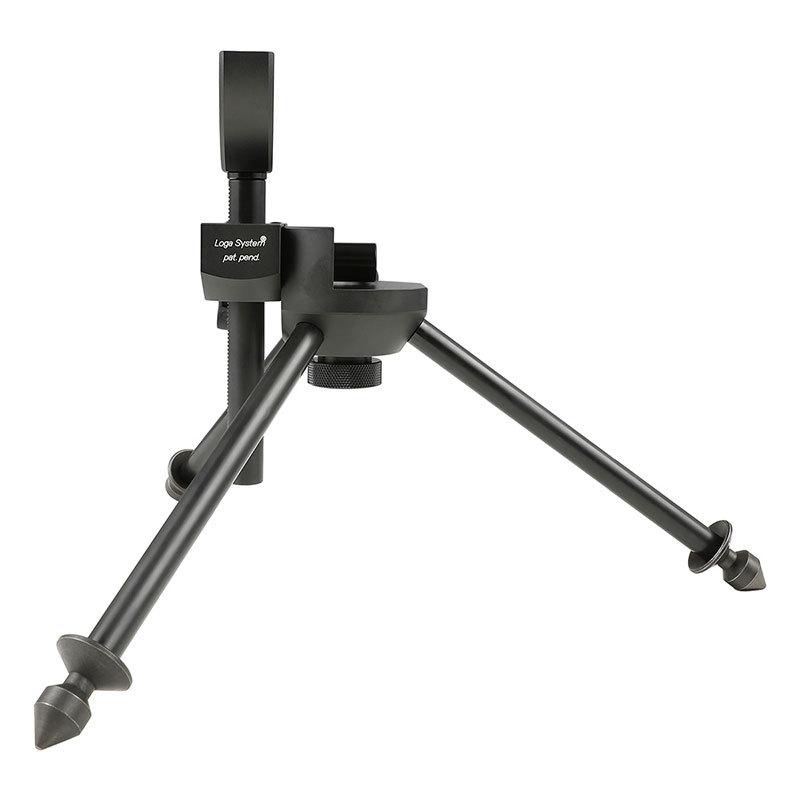 TASK FORCE HKスタイル PSG-1トライポッド : ミリタリーショップH.T.G. - 通販 - Yahoo!ショッピング