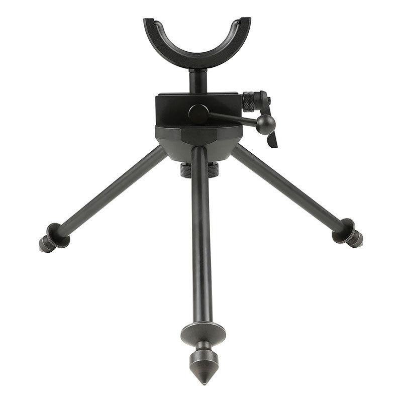 TASK FORCE HKスタイル PSG-1トライポッド : ミリタリーショップH.T.G. - 通販 - Yahoo!ショッピング