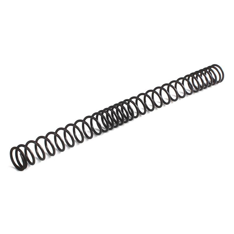 Super Shooter M160メインスプリング 【 ネコポス可 】 :th1029:ミリタリーショップH.T.G. - 通販 - Yahoo!ショッピング