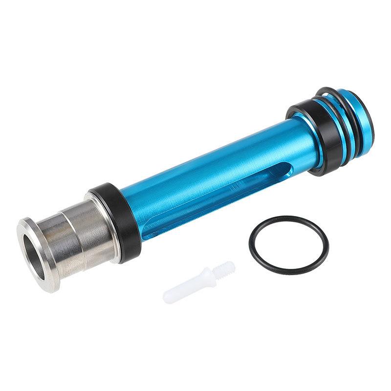 TTI Airsoft VSR-10 90degree ピストン : ミリタリーショップH.T.G. - 通販 - Yahoo!ショッピング