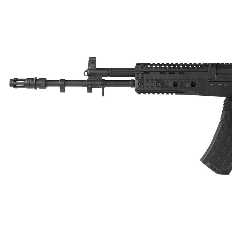 WELL PRO AK-12M1 ガスブローバックライフル (ハードガンケース付/JP.Ver) : ミリタリーショップH.T.G. - 通販 ...