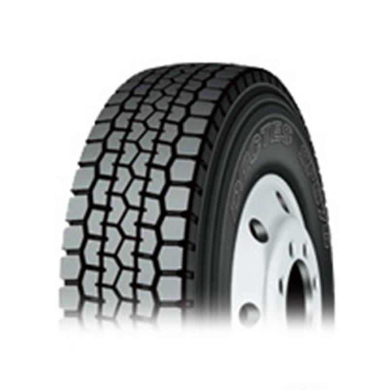 12R22.5 14PR SP670 ダンロップ DUNLOP ミックス溝 :12923:タイヤ&ホイールのヘラクレス - 通販 ...