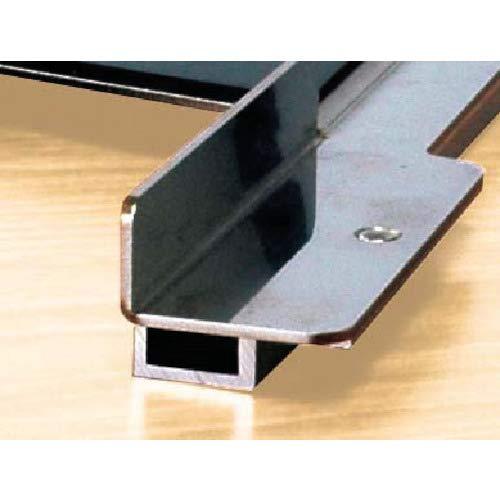 シンワ測定(Shinwa Sokutei) 丸ノコガイド定規 フリーアングル Neo 37cm 73166 : mu0981402af2a : ヘルクレス ヤフーショップ - 通販 ...