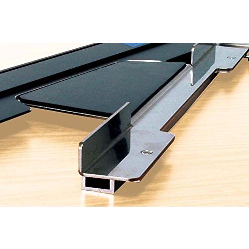 シンワ測定(Shinwa Sokutei) 丸ノコガイド定規 フリーアングル Neo 37cm 73166 : mu0981402af2a : ヘルクレス ヤフーショップ - 通販 ...