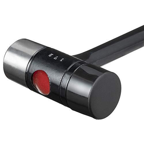 トネ(TONE) コンビネーションハンマー BHC-15 ブラック 1.5lb : ヘルクレス ヤフーショップ - 通販 - Yahoo!ショッピング