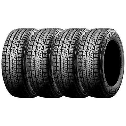 4本セット 16インチ ブリヂストン(Bridgestone) スタッドレスタイヤ BLIZZAK VRX2 215/60R16 95Q 4 : ヘルクレス ヤフーショップ - 通販 ...