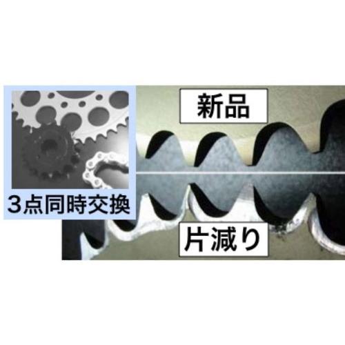 キタコ(KITACO) ドライブスプロケット(14T/420サイズ) NSR50/モンキー(MONKEY)/グロム(GROM)等 530-101 : ヘルクレス ヤフーショップ - 通販 ...