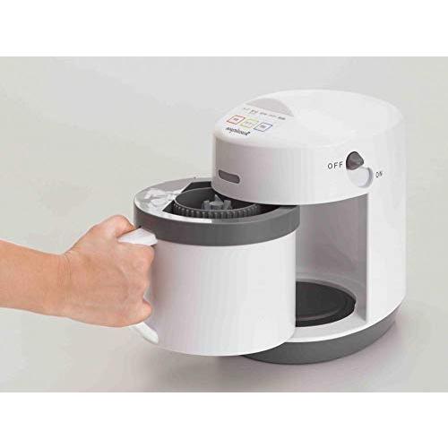 野菜スープメーカー スープリーズR ZSP-4 ゼンケン : mu5271680ce5 : ヘルクレス ヤフーショップ - 通販 - Yahoo!ショッピング