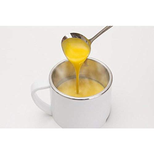 野菜スープメーカー スープリーズR ZSP-4 ゼンケン : mu5271680ce5 : ヘルクレス ヤフーショップ - 通販 - Yahoo!ショッピング