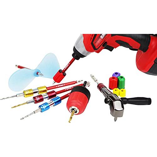 SK11 ダブルビットジョイント 6.35mm六角軸 ゴールド SDJ-G : mu6efc378f44 : ヘルクレス ヤフーショップ - 通販 - Yahoo!ショッピング