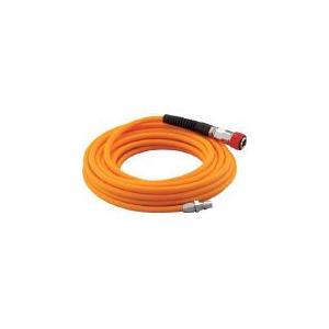 TRUSCO(トラスコ) エアホース ワンタッチカップリング付 7X10mm 30m TWCH-7-30 : ヘルクレス ヤフーショップ - 通販 - Yahoo!ショッピング