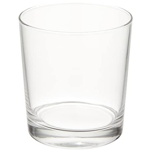 アデリア(ADERIA) ロックグラス オールド 360ml 6個セット 日本製 割れにくい ウイスキー グラス オンザロック ハーフ : ヘルクレス ヤフーショップ - 通販 - Yahoo ...