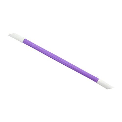 ガイアノーツ G-06r フィニッシュマスターR 模型用ツール 80031 : ヘルクレス ヤフーショップ - 通販 - Yahoo!ショッピング